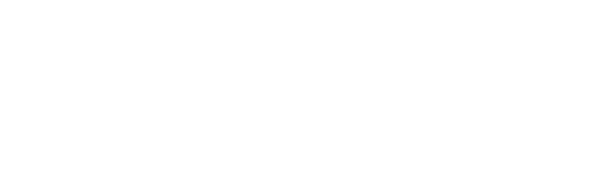 Smartree - Partenerul cu expertiză de care departamentul tău de HR are ...