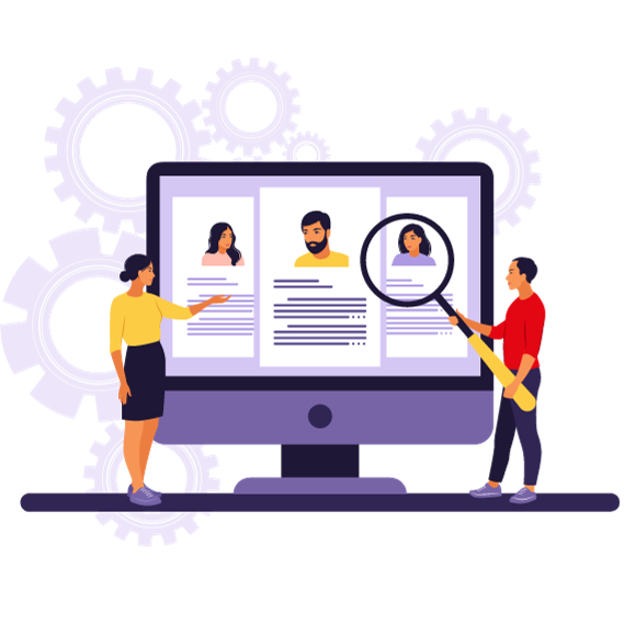 Smartree - Partenerul cu expertiză de care departamentul tău de HR are ...