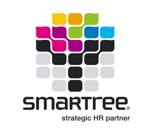 MyStaff Software Resurse Umane