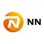 Smartree - Partenerul cu expertiză de care departamentul tău de HR are ...