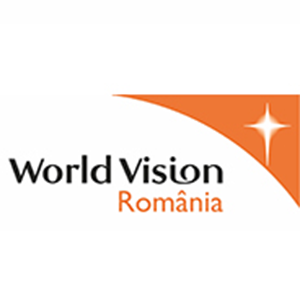 Smartree - Partenerul cu expertiză de care departamentul tău de HR are ...